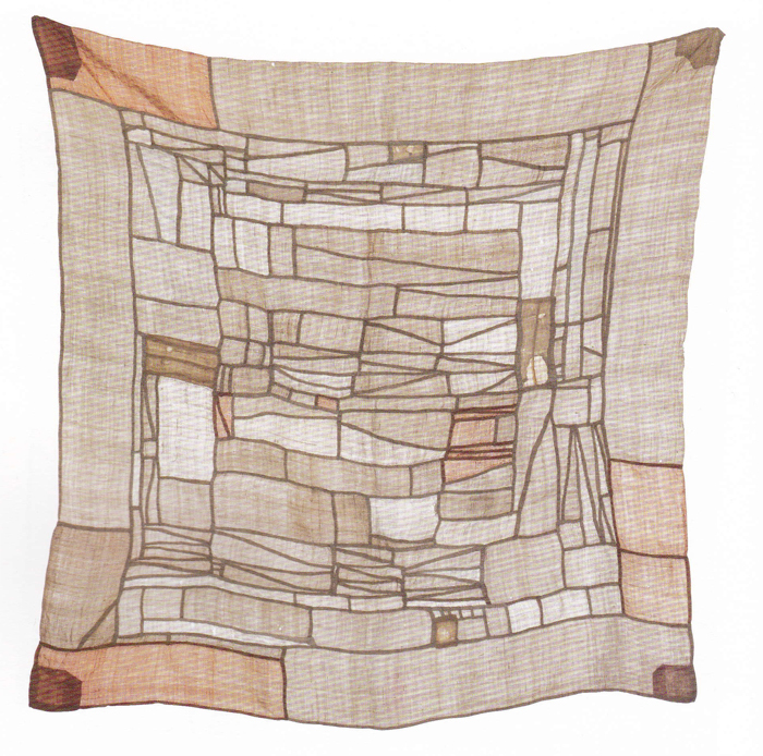 Jogakbo: The Art and Tradition of Korean Patchwork – Korean blast